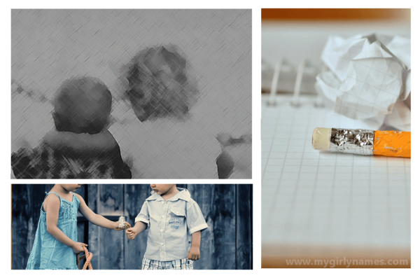 Unique Baby Name Alternatives to Popular Names | Parenting & Baby Hub