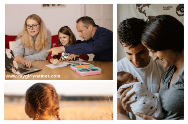 Budgeting Tips for Single Parents | Parenting & Baby Hub