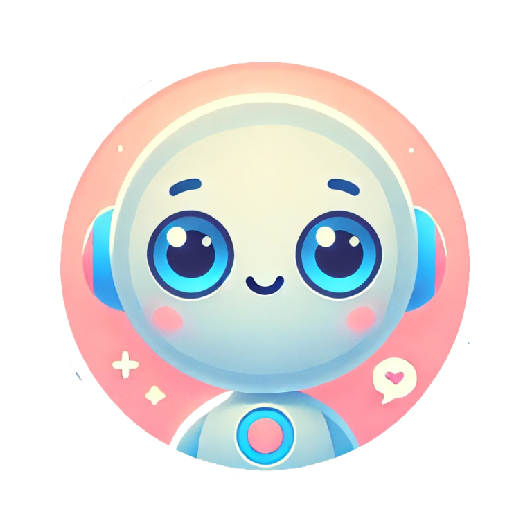 AI Chatbot for Smart Baby Name Suggestions | Parenting & Baby Hub