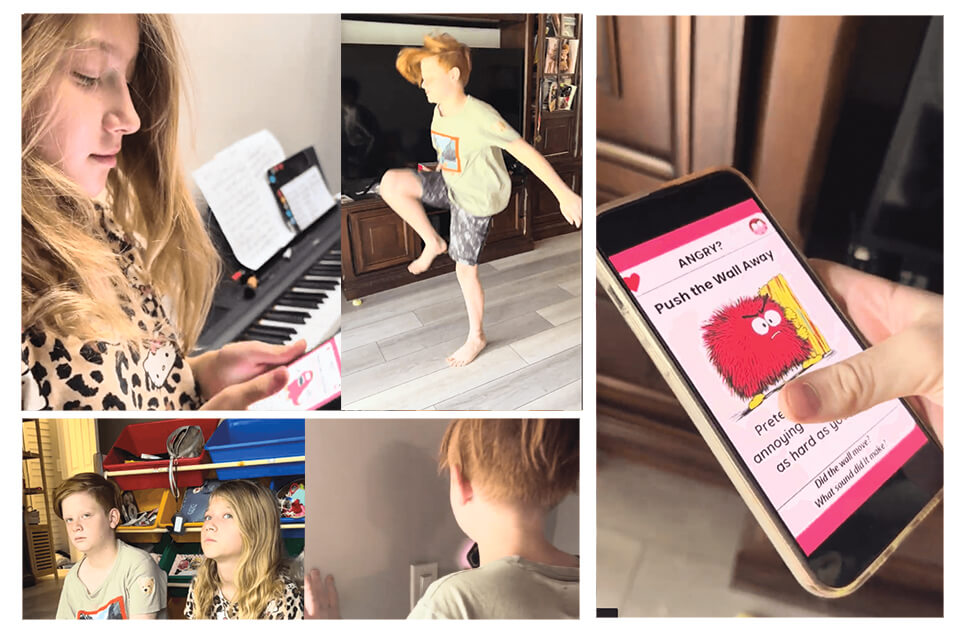 I Tested the Trailies Big Feelings Deck (as a Dad)—Here’s What Actually ...