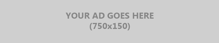 Name Combiner | Create Unique Names for your babies!