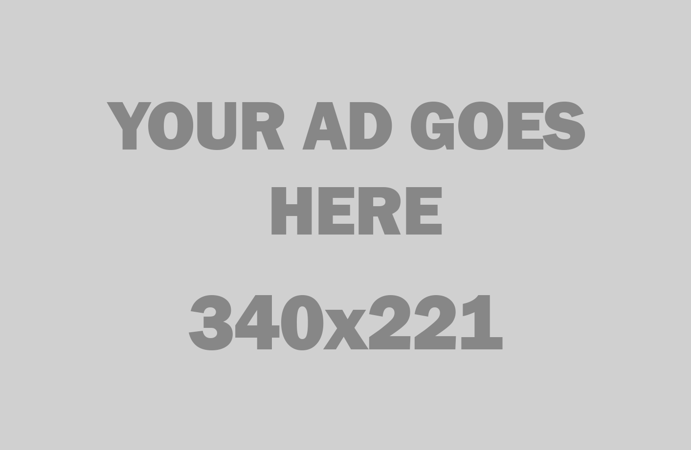 Name Combiner | Create Unique Names for your babies!